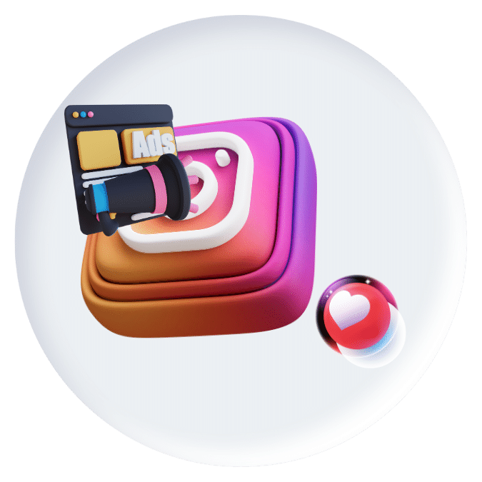 Omnitag Media Pvt. Ltd.