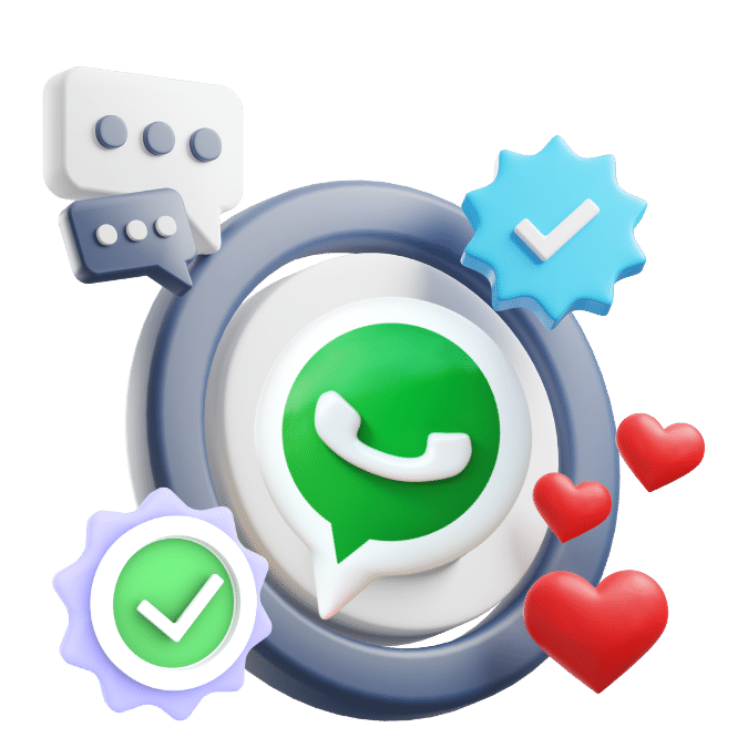 Omnitag Media Pvt. Ltd.