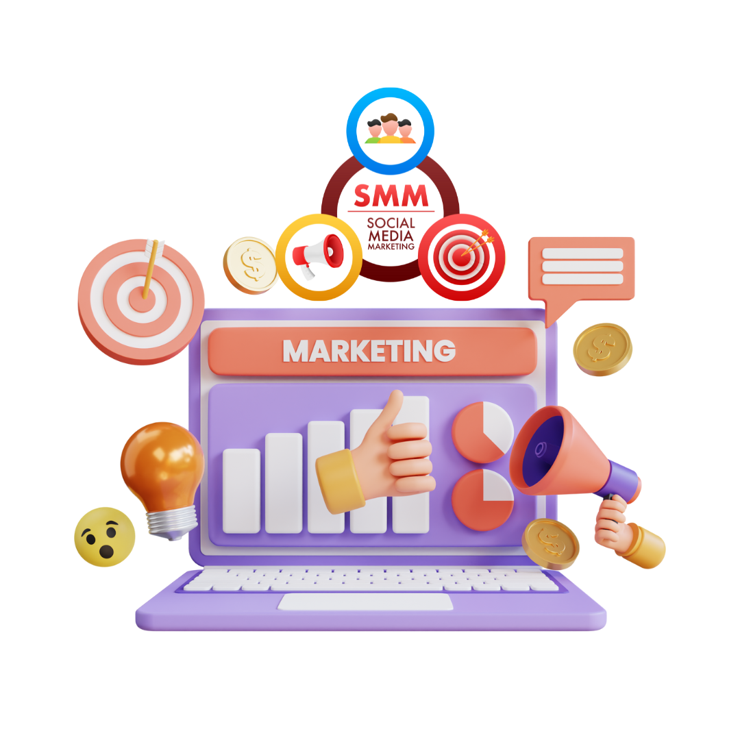 Omnitag Media Pvt. Ltd.